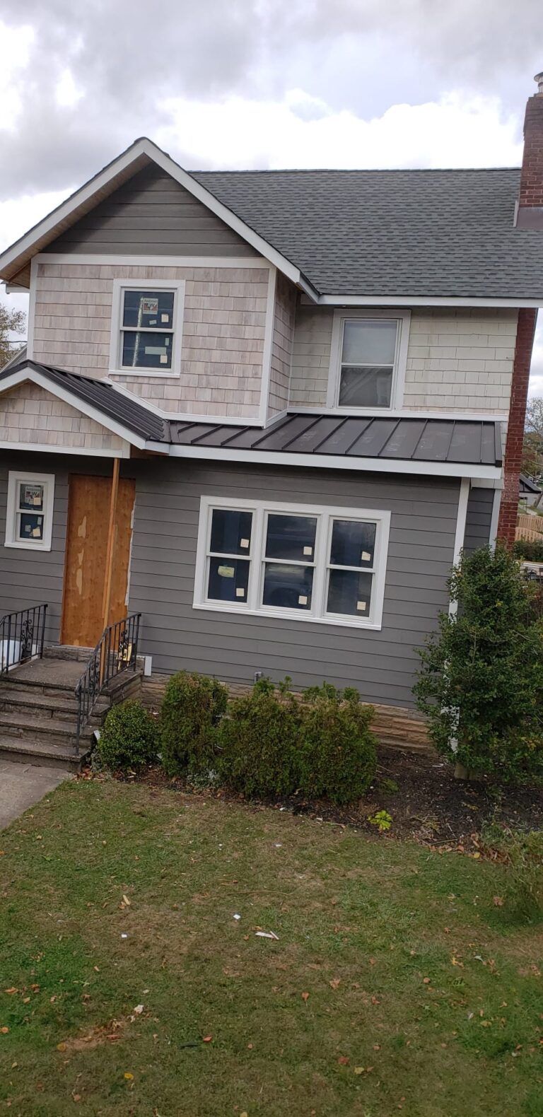 Edgar & Son Home Improvement